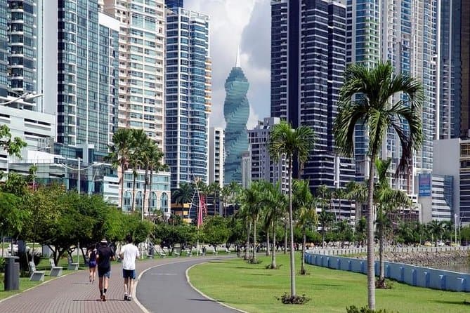 Top Panama City Tours And Vacation Packages | Tao Travel 365
