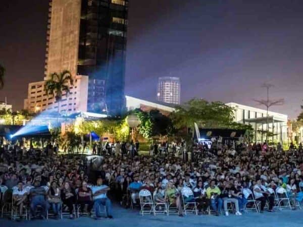 Memorable Panama Festivals: A Monthly Guide | Tao Travel 365